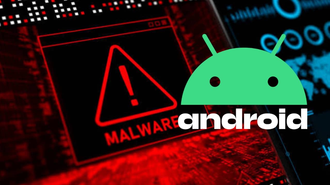 Protecting Against Malware Attacks From These Android Apps